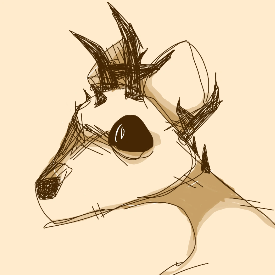 Guess who saw the most goofy-ah cryptid | Fandom