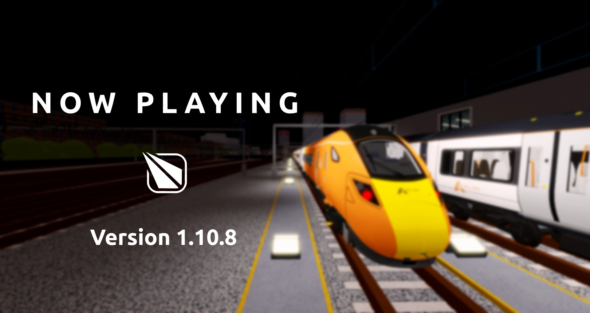 SCR Version 1.10.8 | Fandom