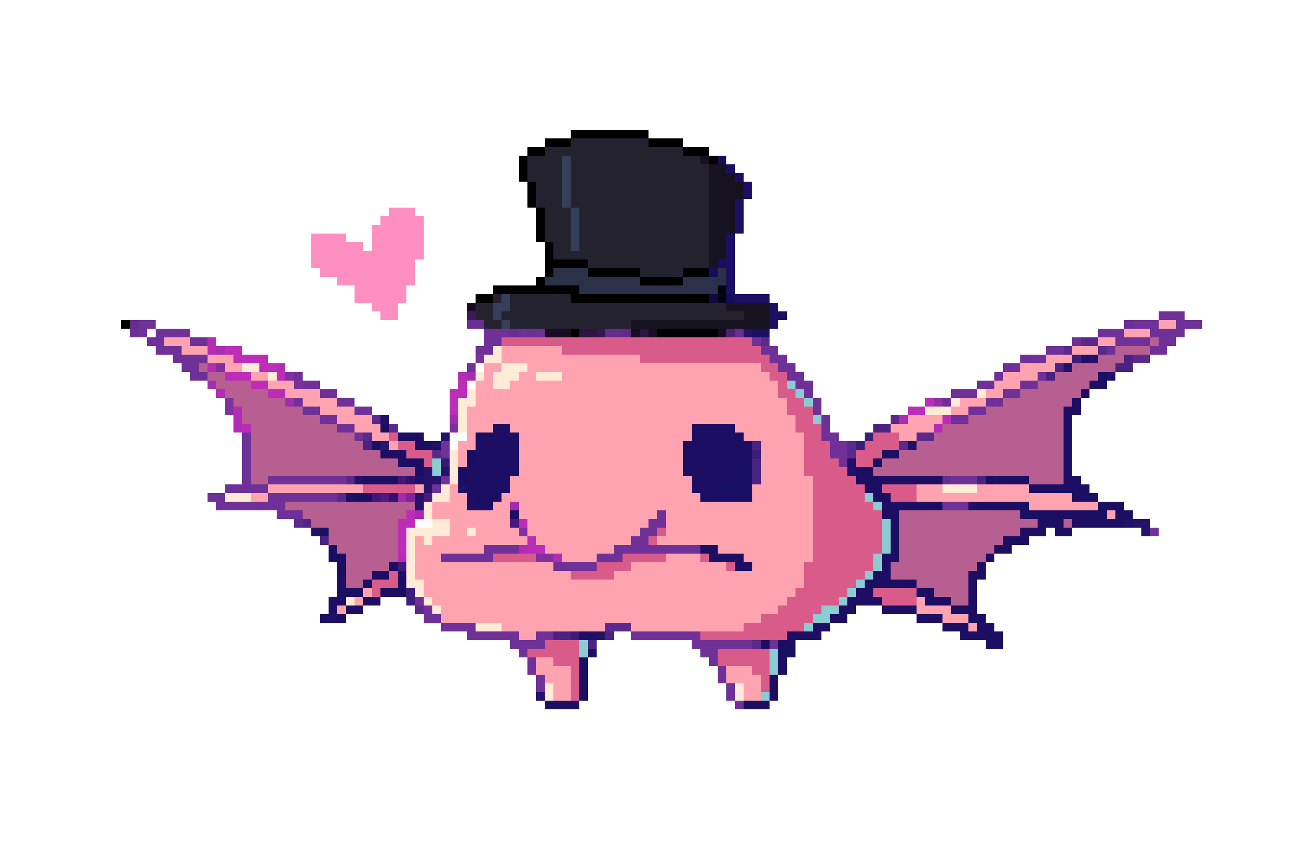 Joe pixel art | Fandom