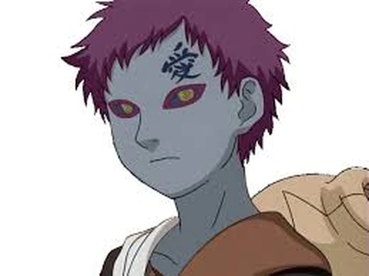 I found a (semi-realistic?) fanart of Akaza | Fandom