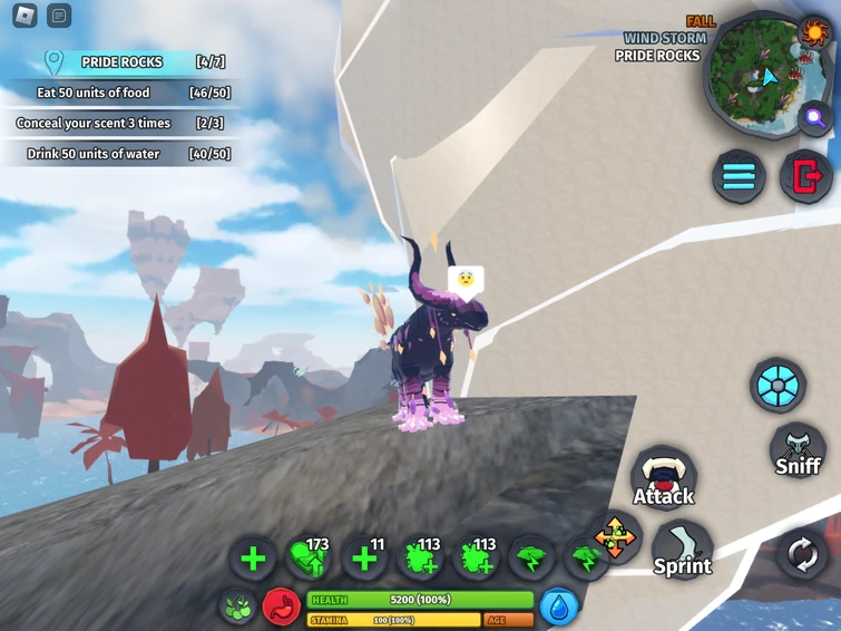 Recode experience 😍 (mostly wardens nebula picks lol) | Fandom