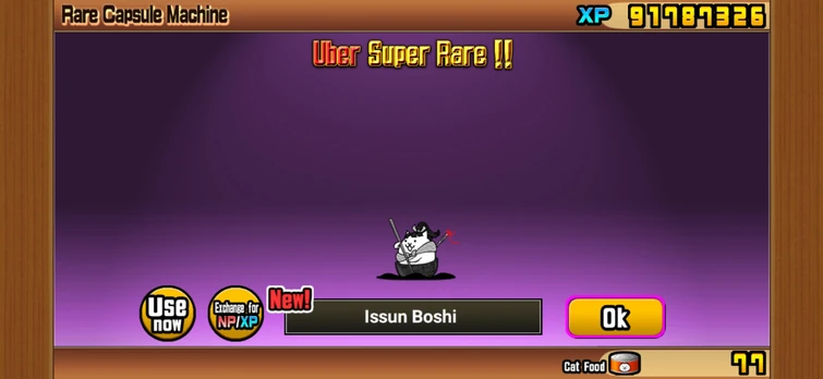 Discuss Everything About Battle Cats Wiki | Fandom