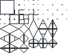 a whole tileset | Fandom