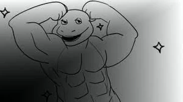 WWW buff bois | Fandom