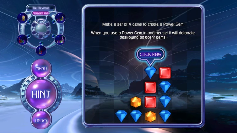 Wait, that’s illegal! | Fandom