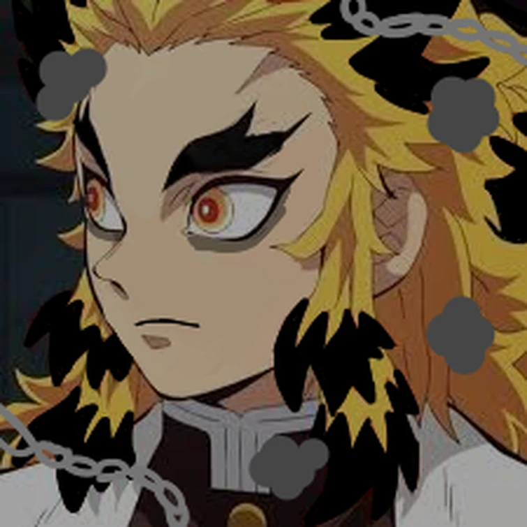 I did something | Fandom