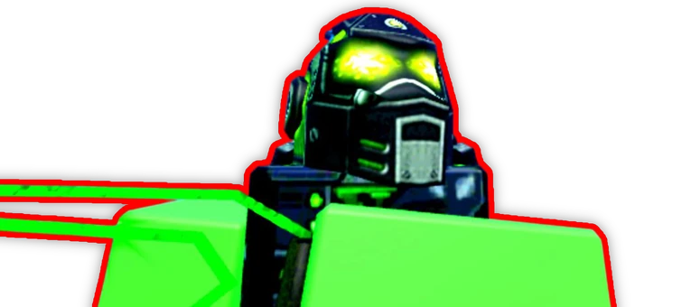 Chapter 5 leak real no fake | Fandom