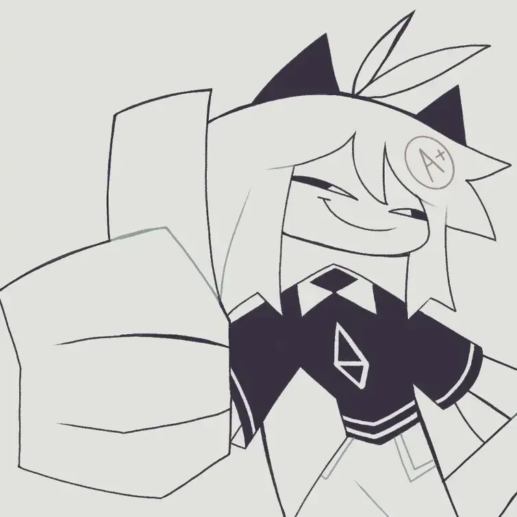 Hello I am from the fpe wiki | Fandom