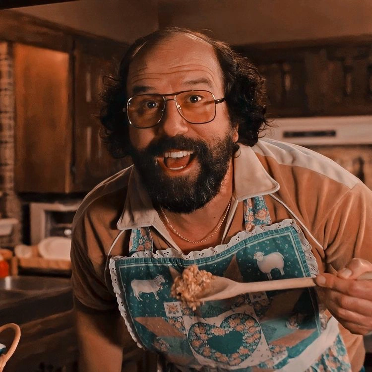 ALL MY FAN CLUBS! | Fandom