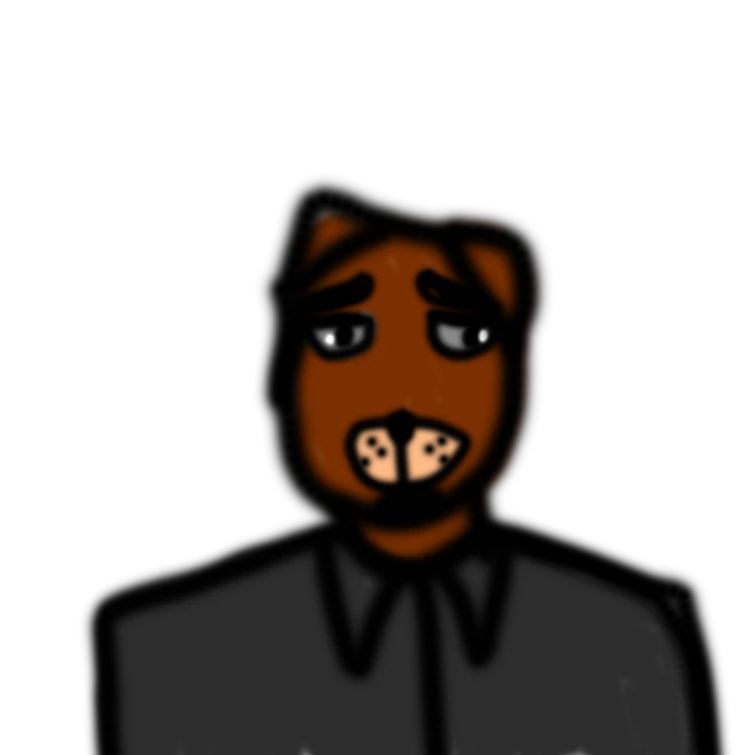 Freddy Fazbear | Fandom