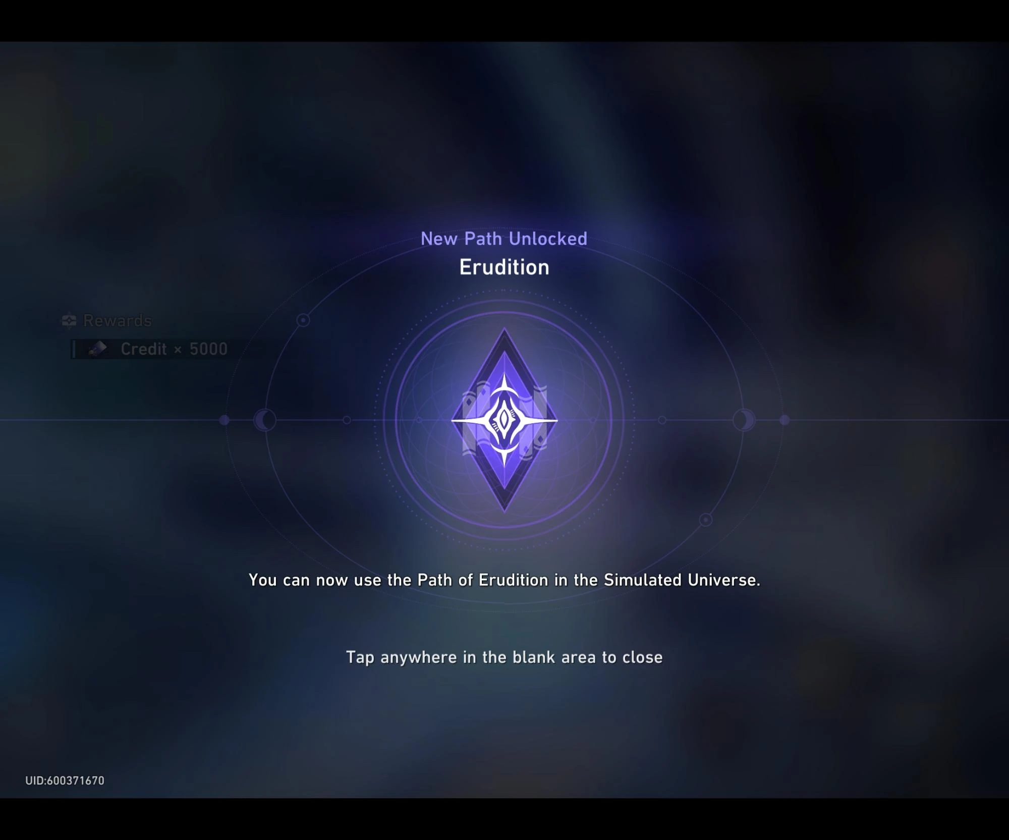 And with this i now have all the paths | Fandom