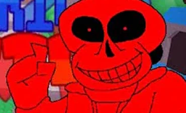 Discuss Everything About The Battle Bricks Wiki | Fandom