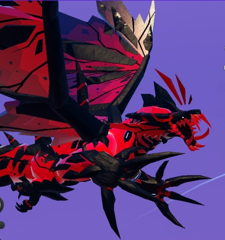 Rate my 5 baze skins | Fandom