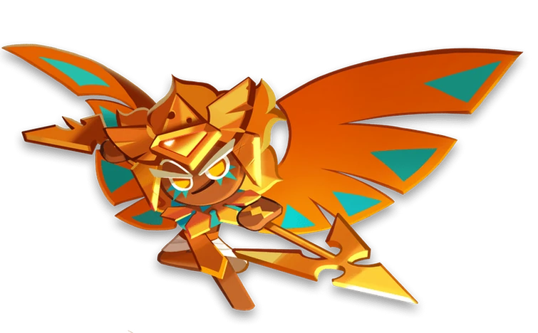 Discuss Everything About Cookie Run: Kingdom Wiki | Fandom