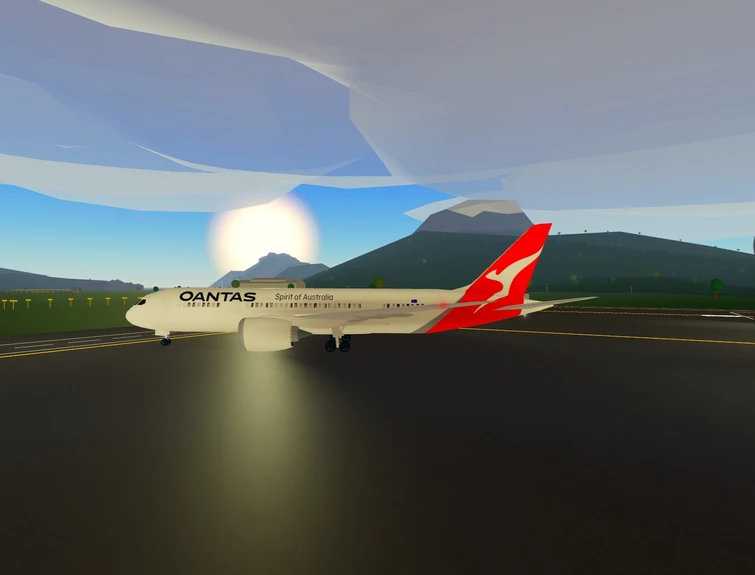 Discuss Everything About Pilot Training Flight Simulator Wiki | Fandom