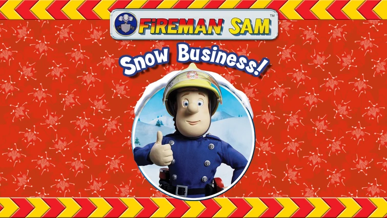 look what I made today | Fandom