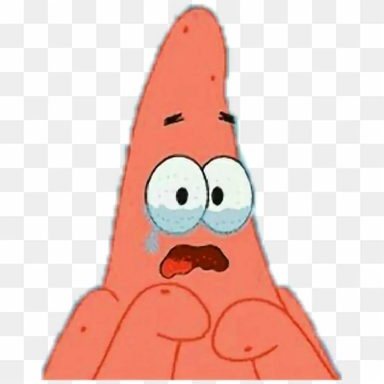 Please Discuss | Fandom