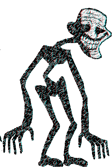 best trollge | Fandom