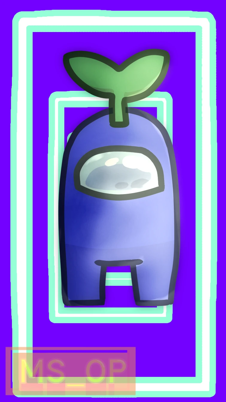 Discuss Everything About STA Studios Wiki | Fandom