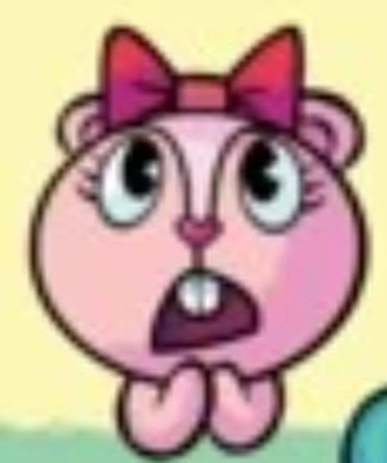 Discuss Everything About Happy Tree Friends Wiki | Fandom