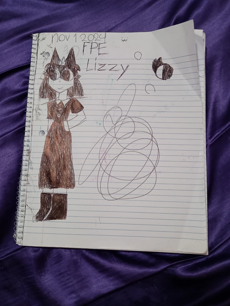 Discuss Everything About Fundamental Paper Education Wiki | Fandom