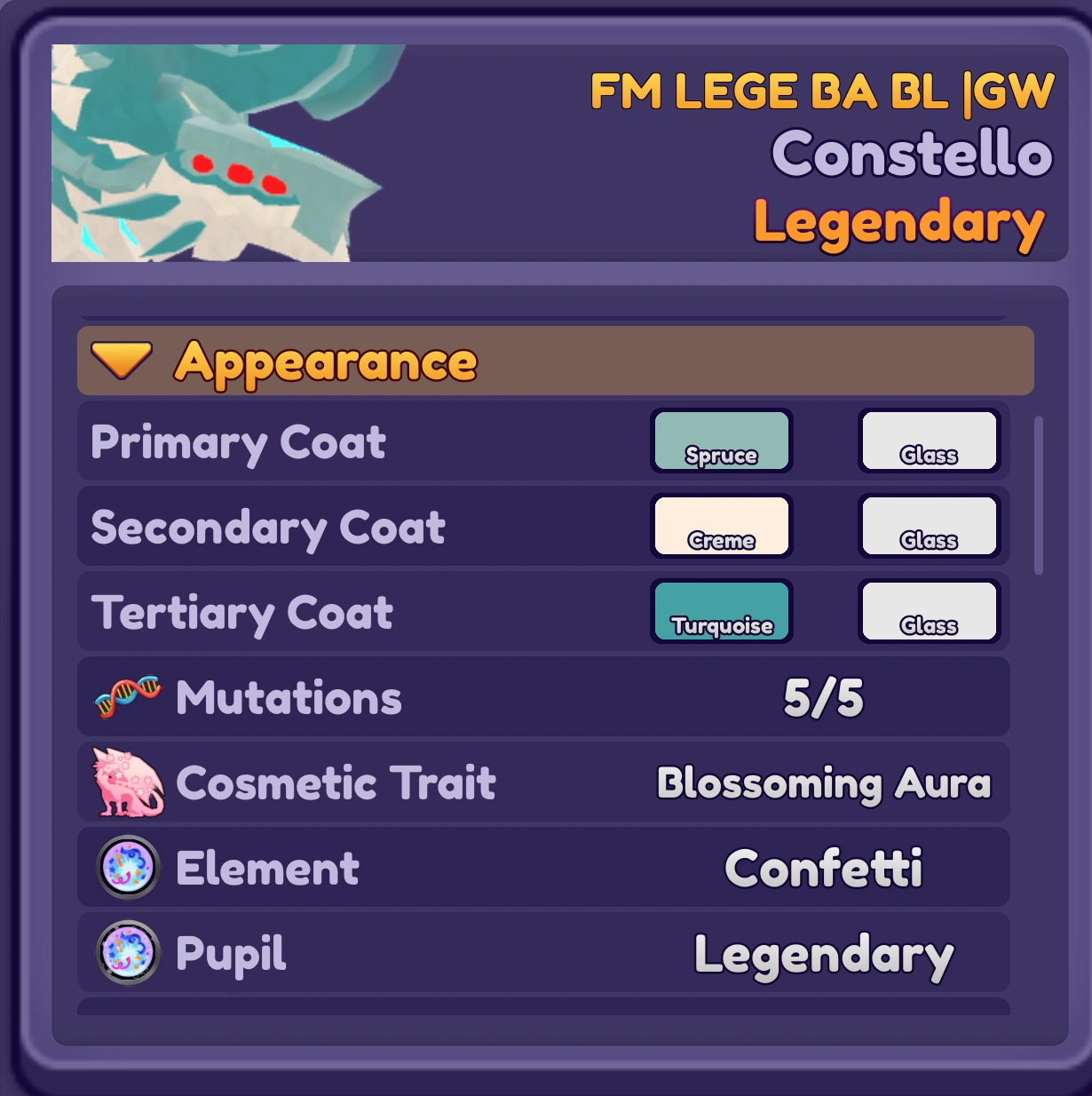 Swapping themed cons | Fandom