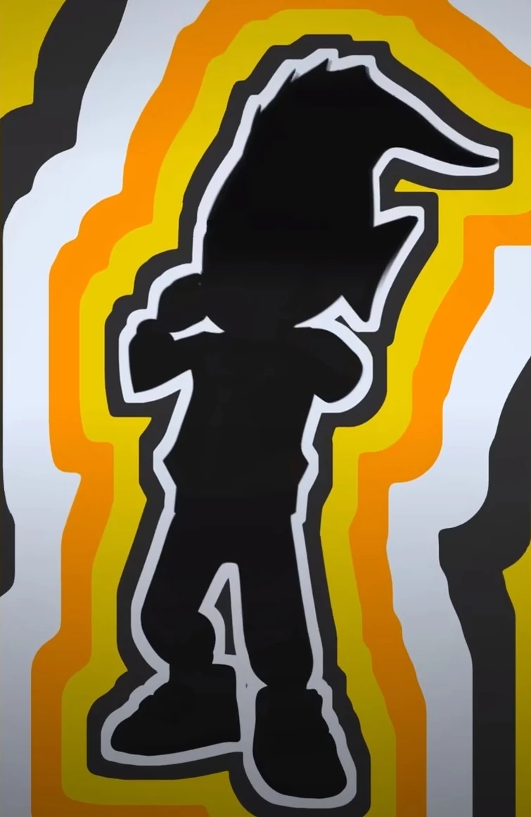 New characters! 🪼 | Fandom