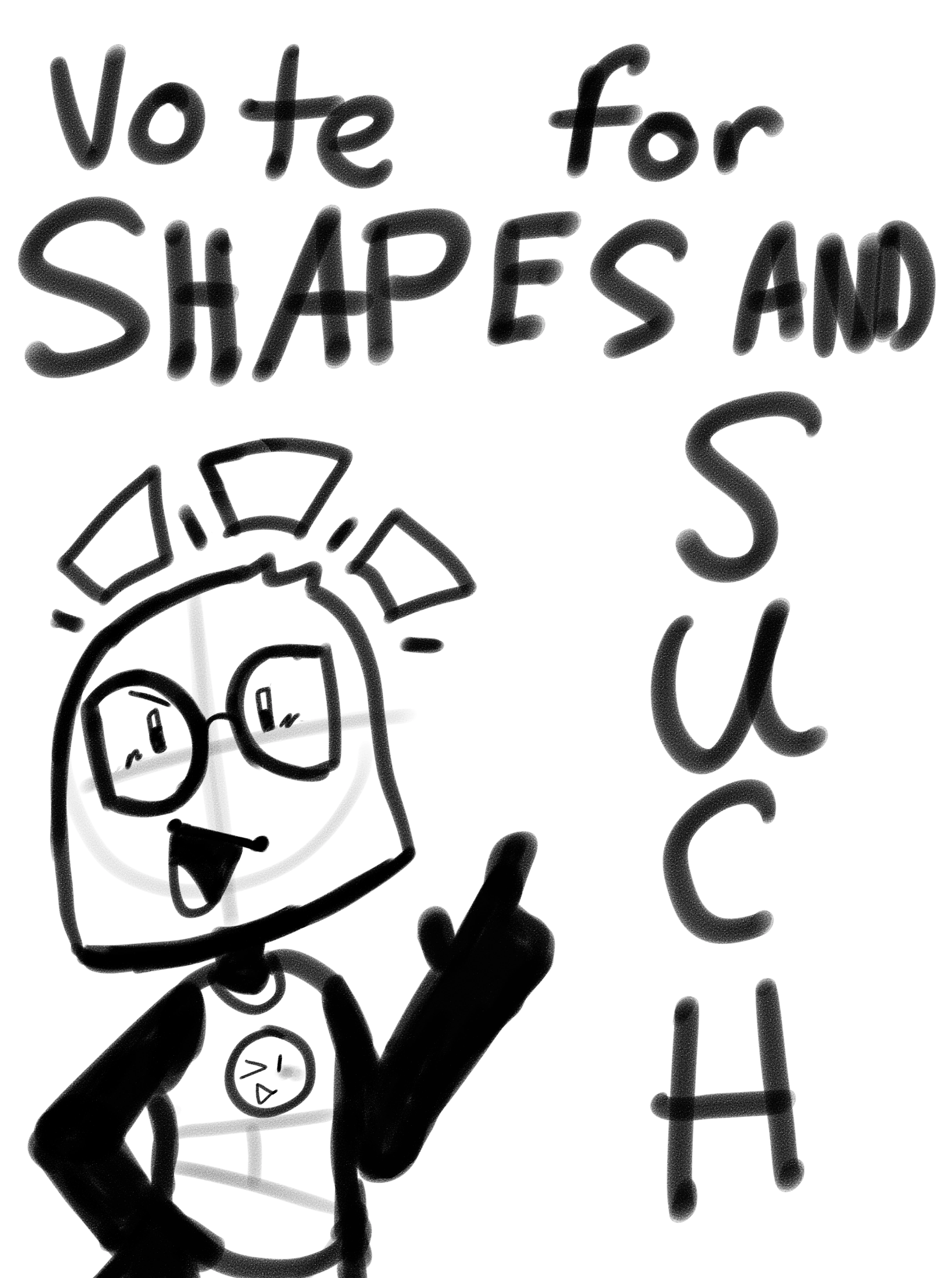 BFBW POSTER U FOUND | Fandom