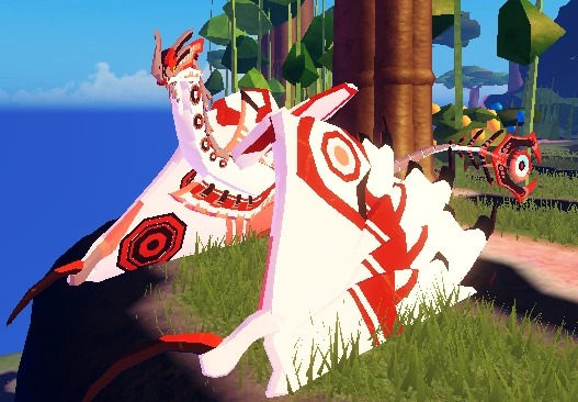 Ok of all of my cos oc's | Fandom