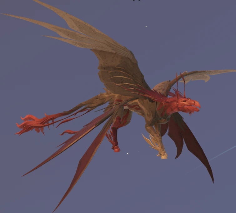 bloodstained veldys skin | Fandom