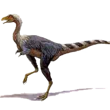 Discuss Everything About Dinopedia | Fandom