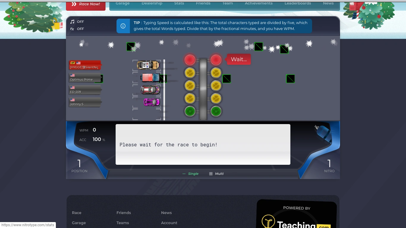 What is NT coming to... | Fandom