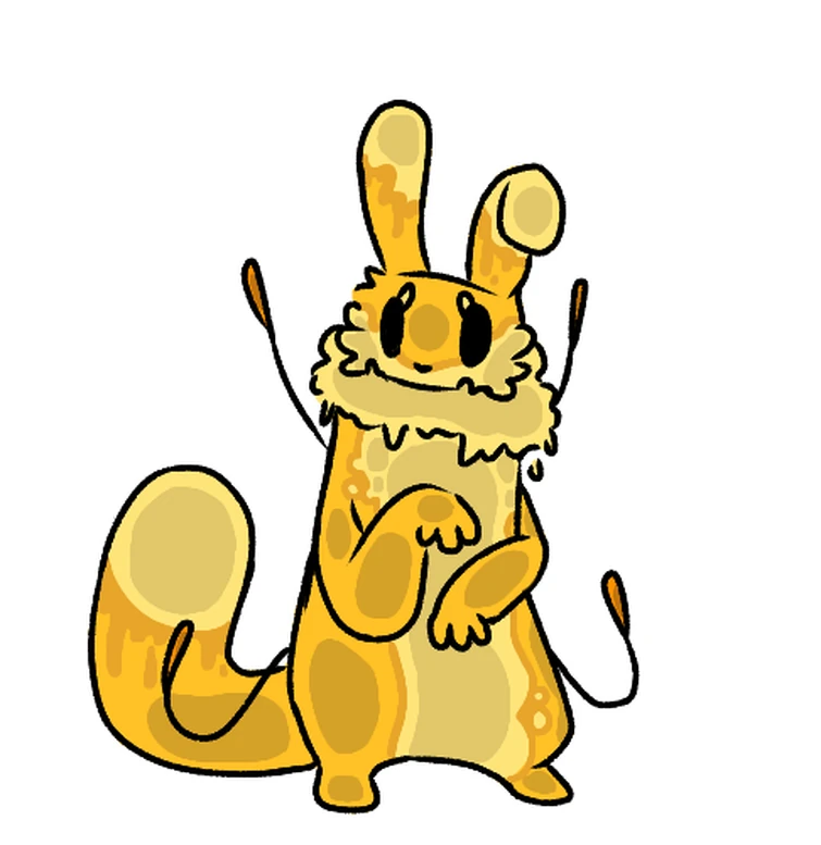 Doodle(offtopic) | Fandom