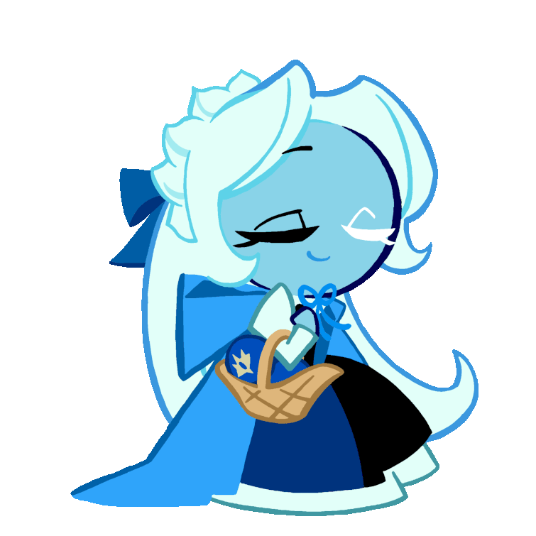 Discuss Everything About Cookie Run: Kingdom Wiki | Fandom