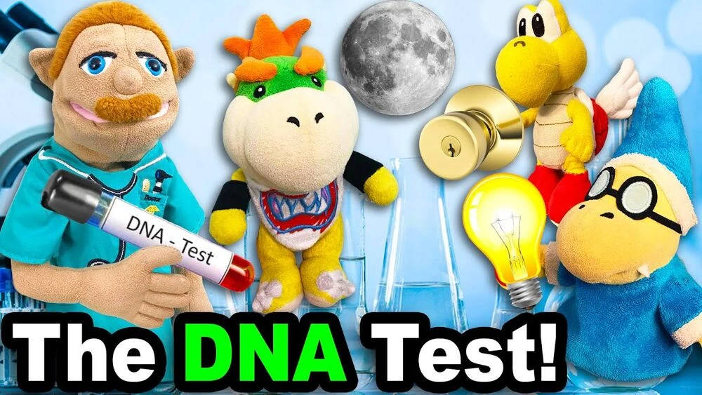 In Only One Sentence, How Would You Review And Moreover Rate This ...