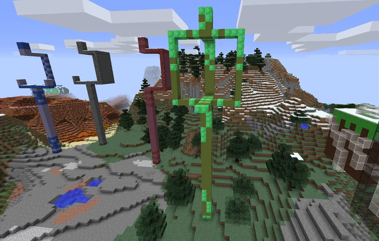 Discuss Everything About Animator vs. Animation Wiki | Fandom