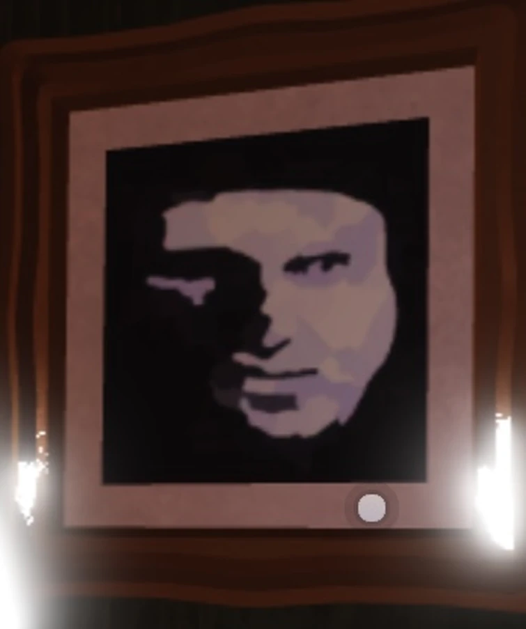 Doors picture collection project | Fandom