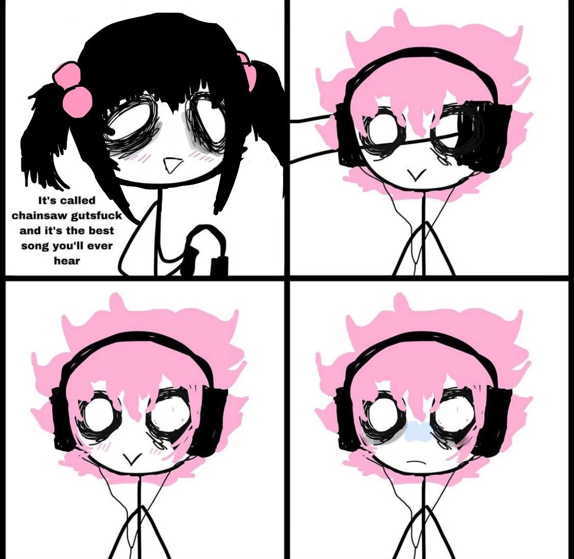 This is really good 😃 | Fandom