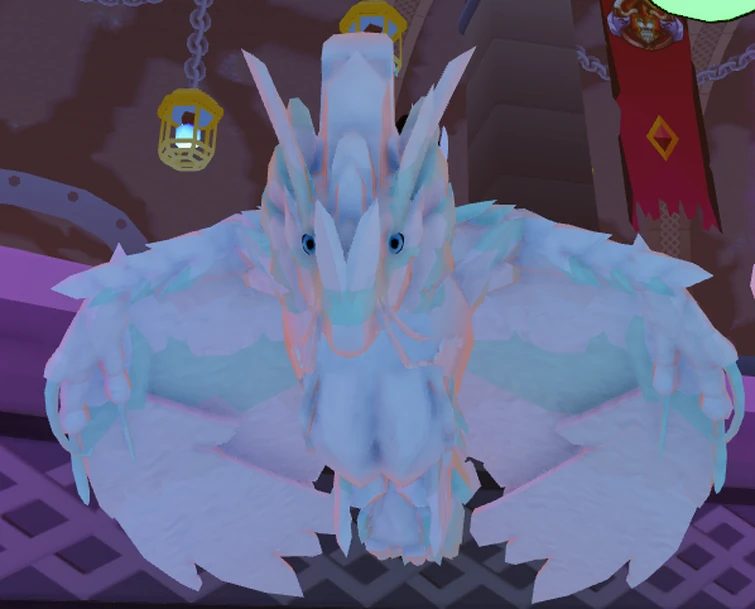 Discuss Everything About Dragon Adventures Wiki | Fandom