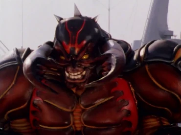 Favorite Dave Mallow Role (Part 3) | Fandom