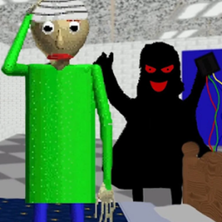 PHOTO 2 SEASON 2: 2: | Fandom