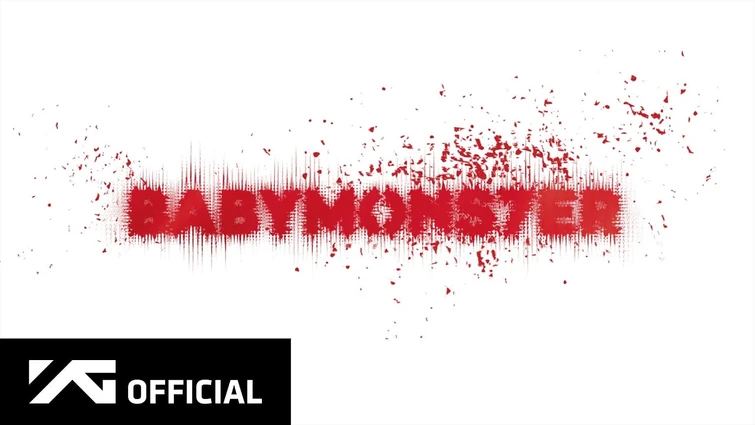 Discuss Everything About BABYMONSTER Wiki | Fandom