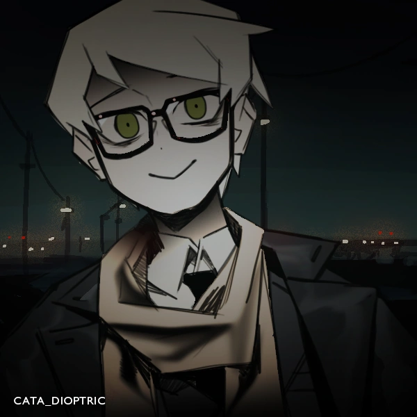 Snowy Vacation || RP-Thread | Fandom