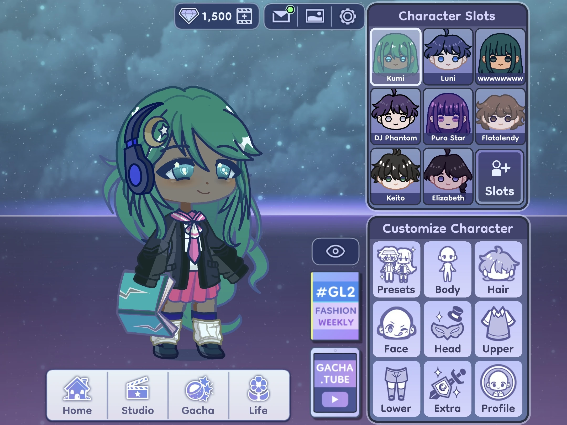 IM OBSESSED | Fandom