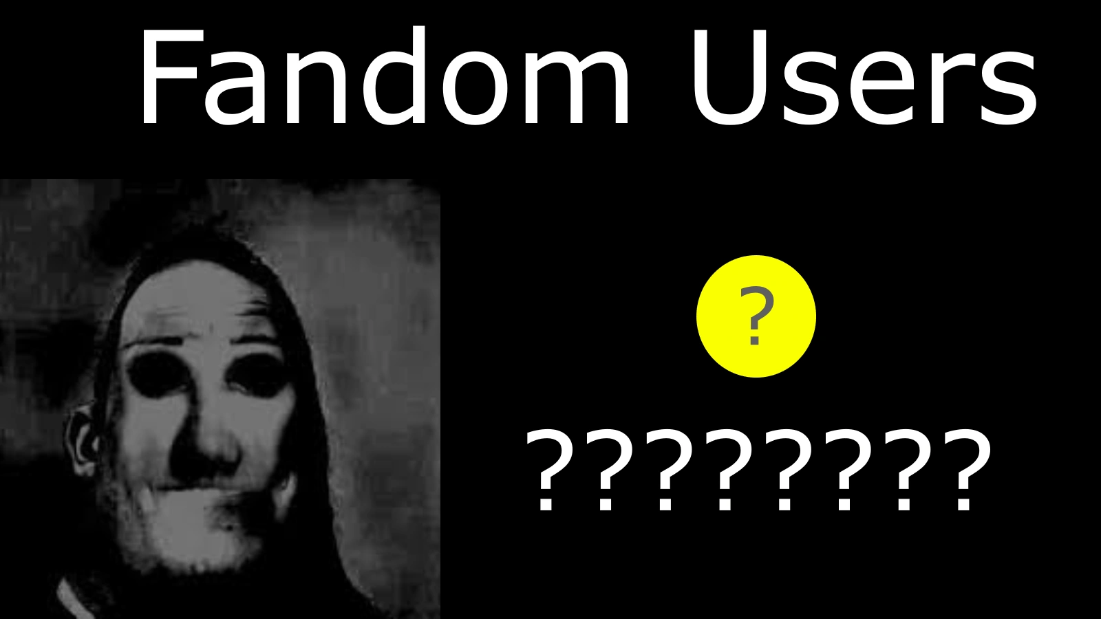 teaser for phase 6 | Fandom