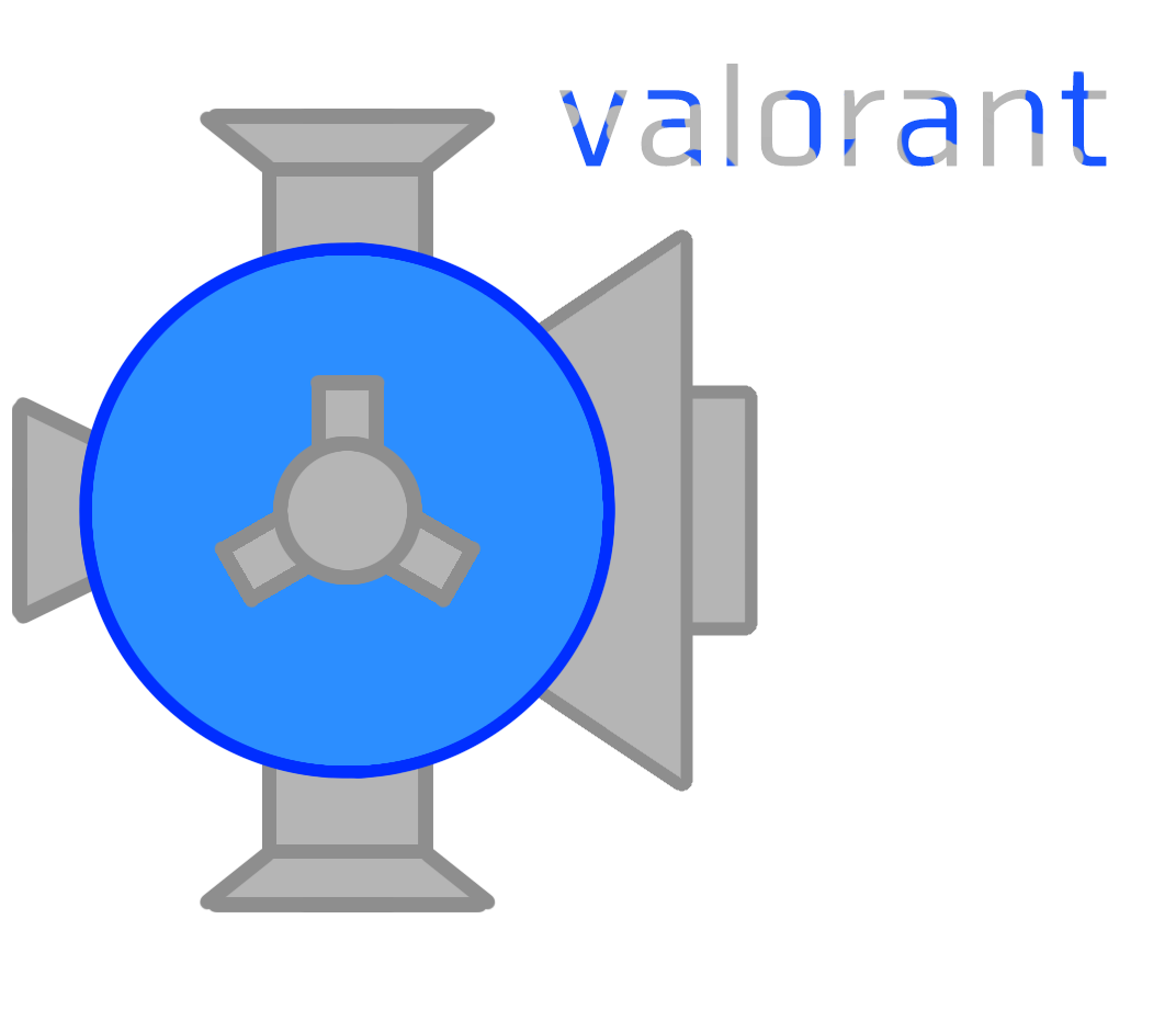 The valorant tank consept | Fandom