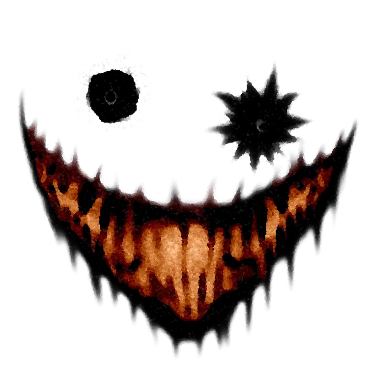 woah nilly the 3rd | Fandom