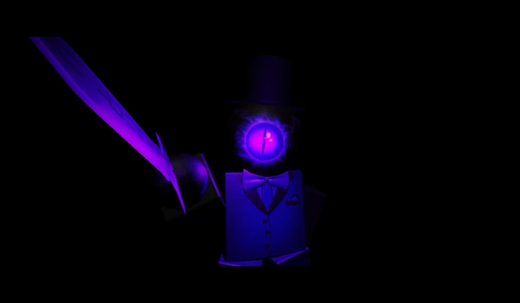 Discuss Everything About The Battle Bricks Wiki | Fandom