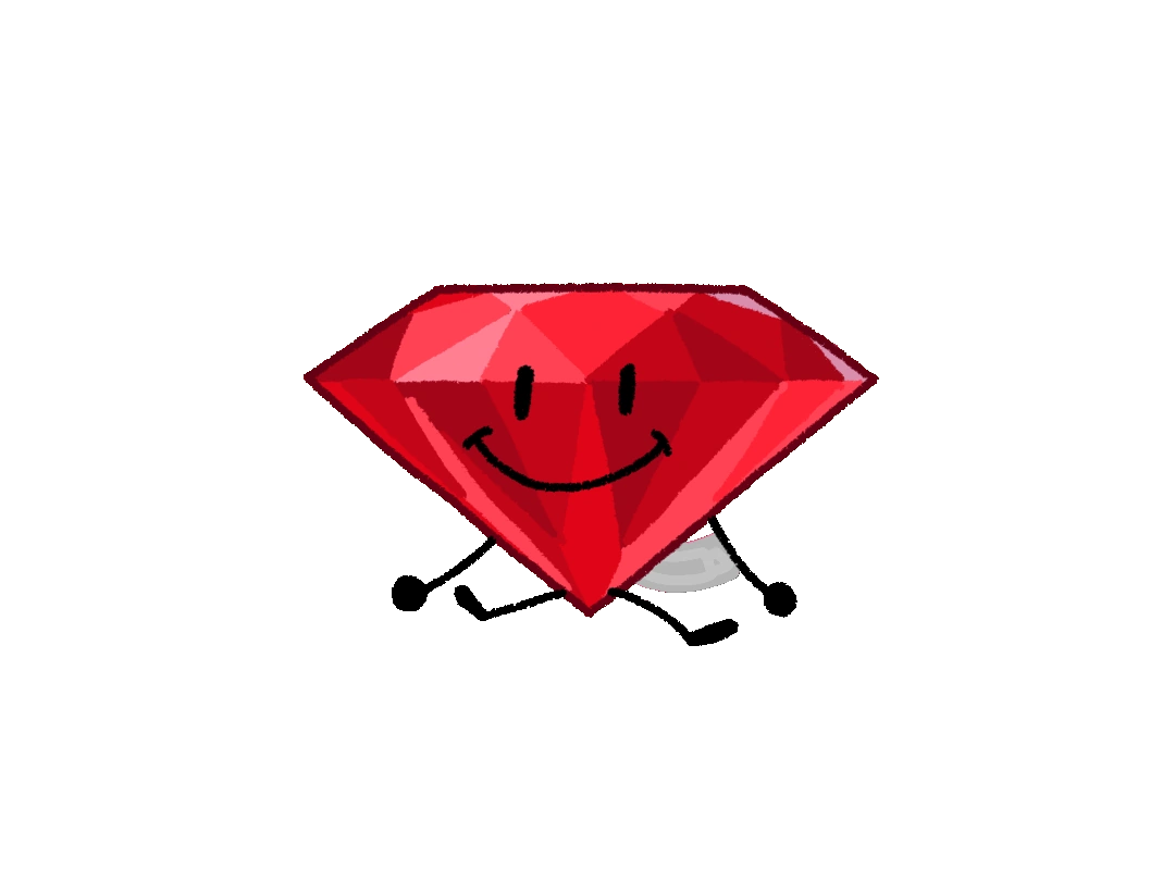 To anyone who reccomend a character to become a plushie, | Fandom