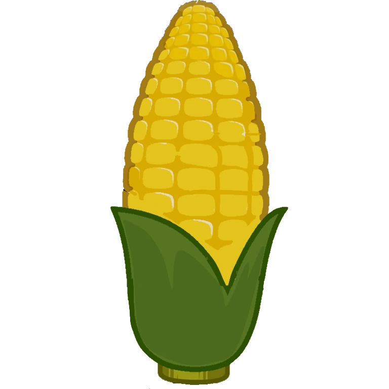 Side assets of cobs i made | Fandom